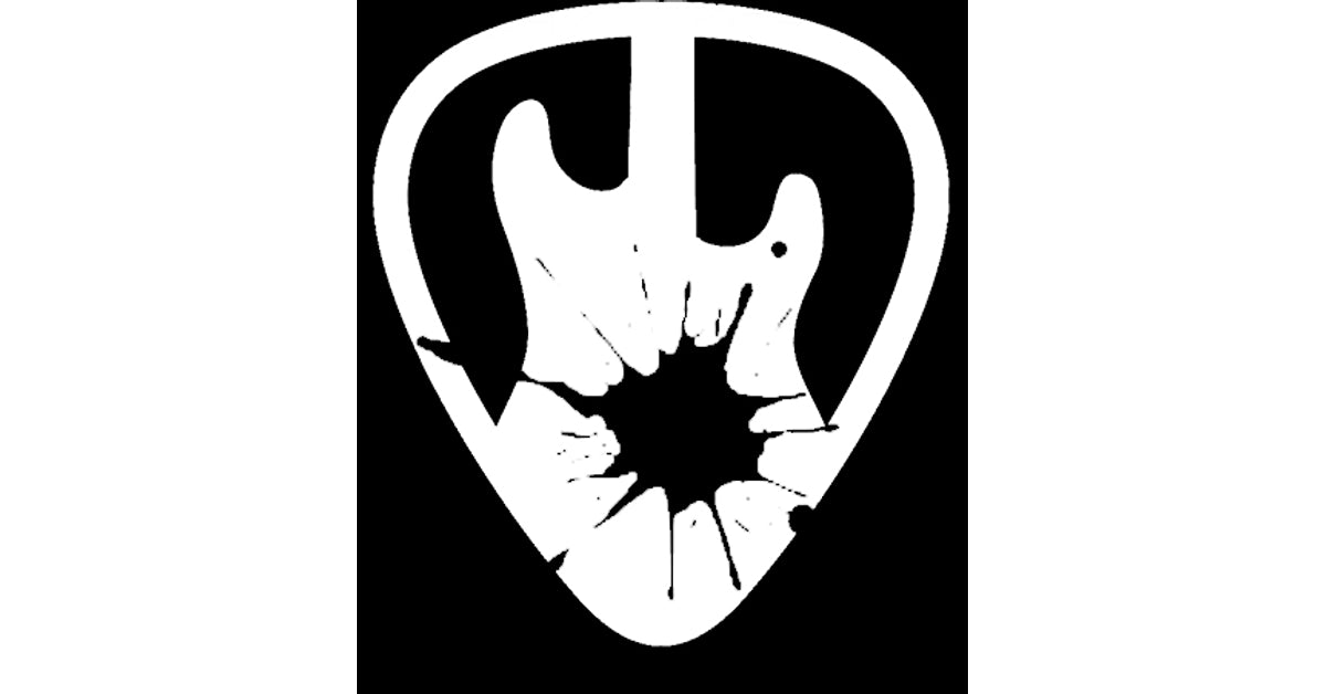 Frequently Asked Questions – Guitar Fine Art